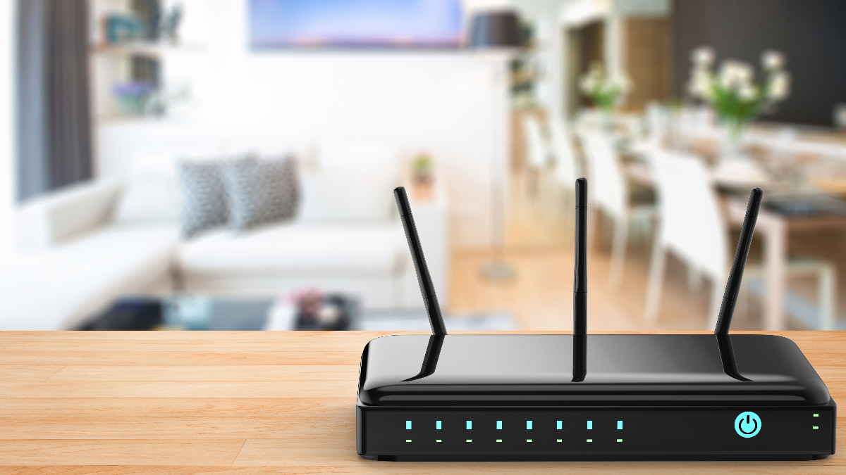 ソフトバンクエアーは一戸建ての2階では電波が届かない？対処法をご紹介 | エピロング
