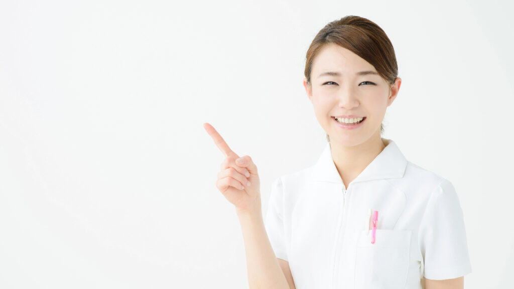 クリアポロンはイボが本当にとれる？絶対やってはいけない注意点とは？ | エピロング